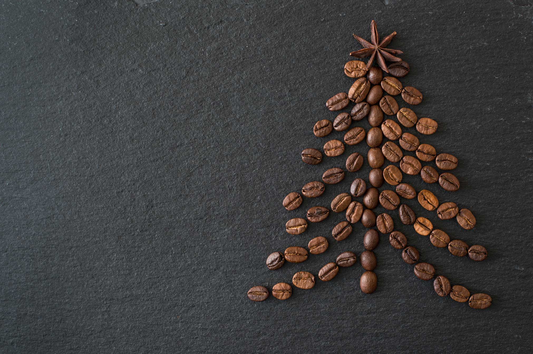 Whittard of Chelsea – Hot Drink Company