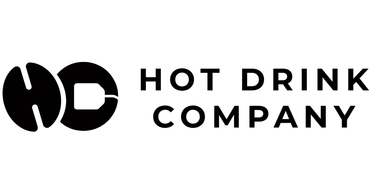 Whittard of Chelsea – Hot Drink Company